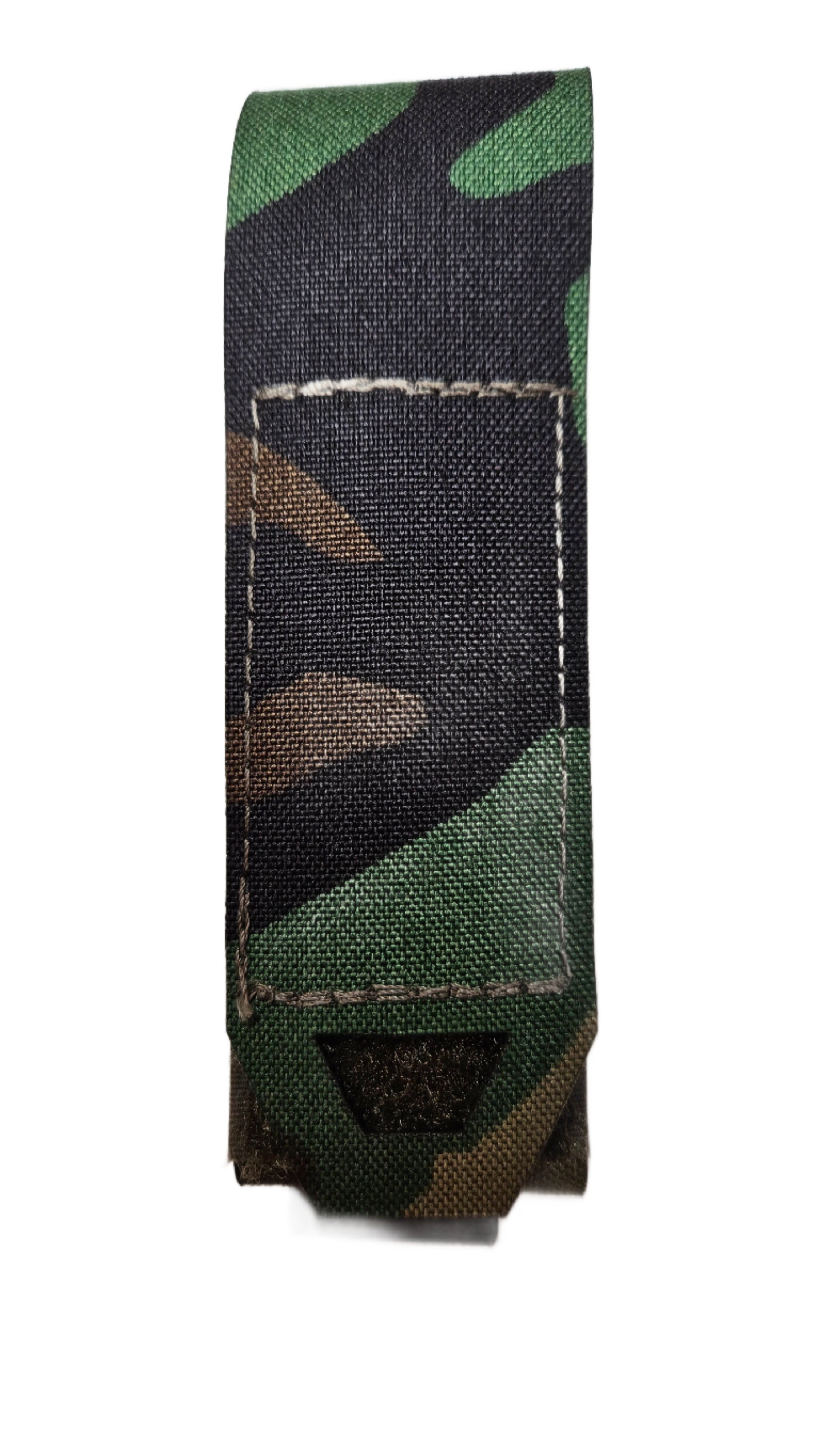 Universal Multitool Pouch – FullTang Tactical