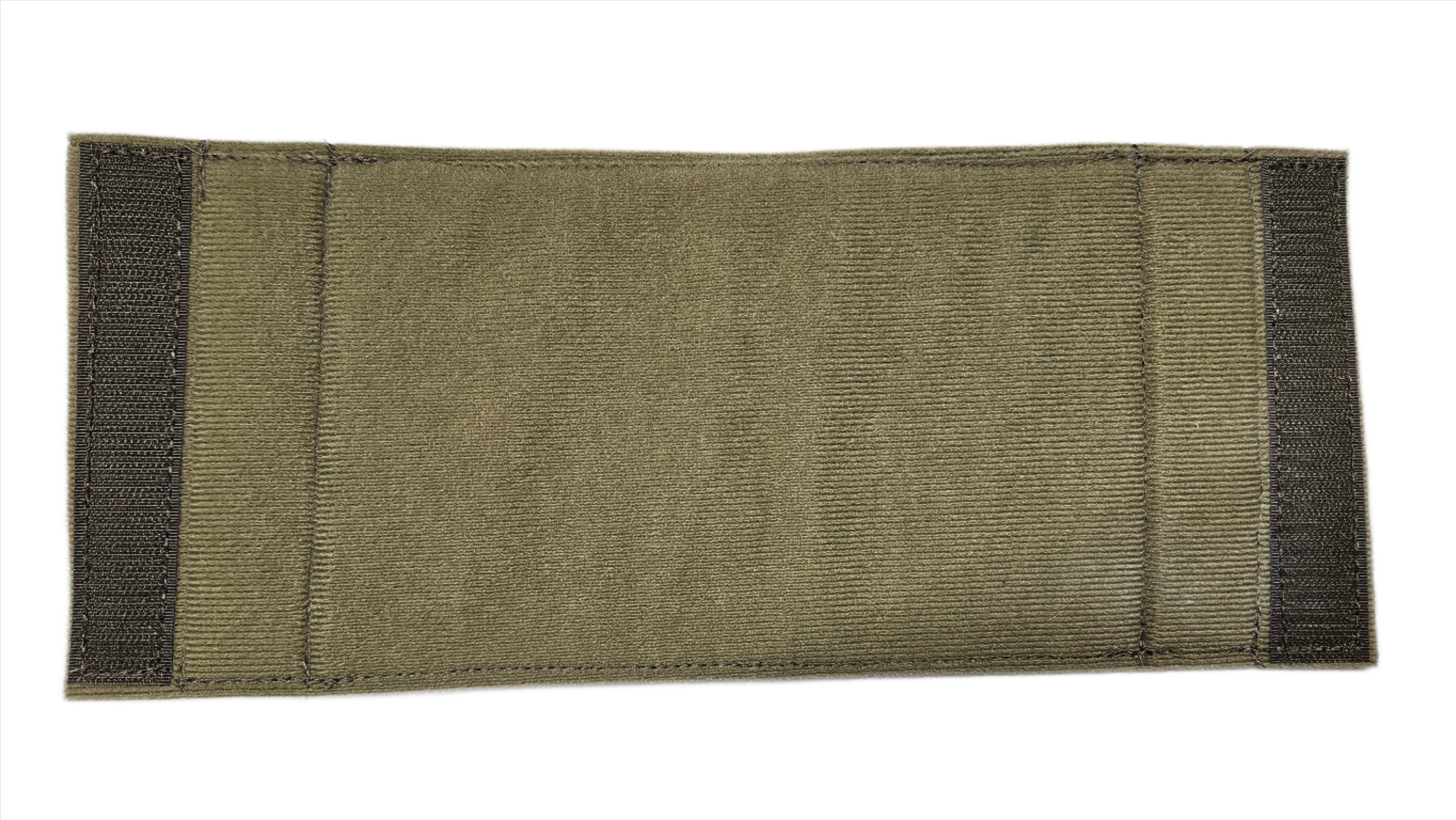 Padded Divider – FullTang Tactical